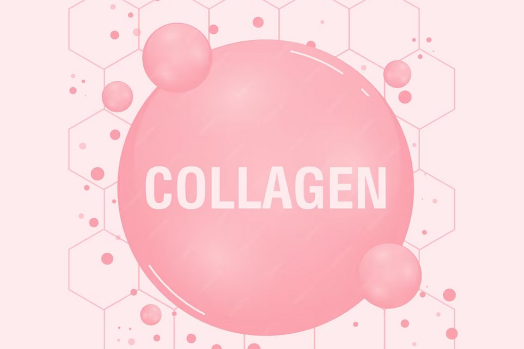 Tout savoir sur le collagène
